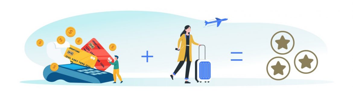 LOYALTY IS REWARDED WITH TRAVELING! - Vacation Club News EN