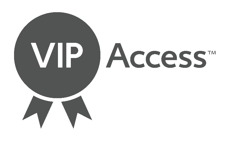 YOUR CLUB'S QUALITY IS APPLAUDED! - News