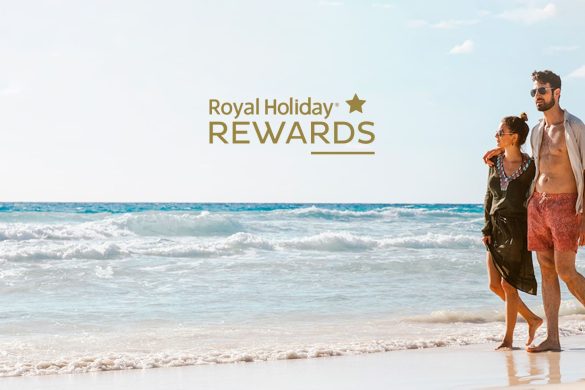 TIPS FOR YOUR FIRST CRUISE